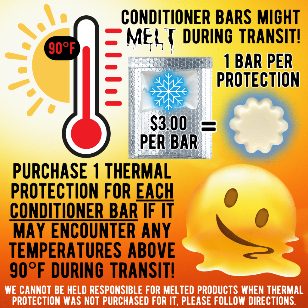 PLASTIC Thermal Protection – PERMA∞EARTH