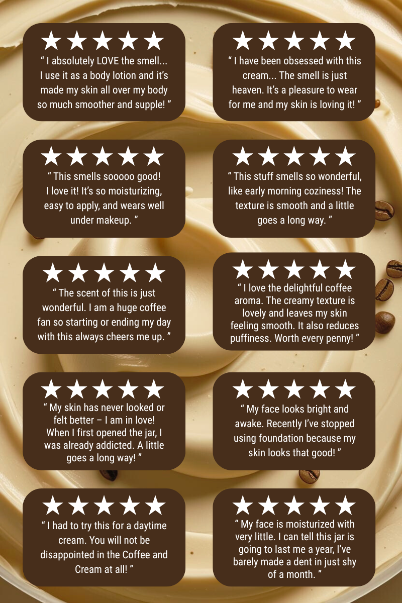 Copy of Heading – PERMA∞EARTH