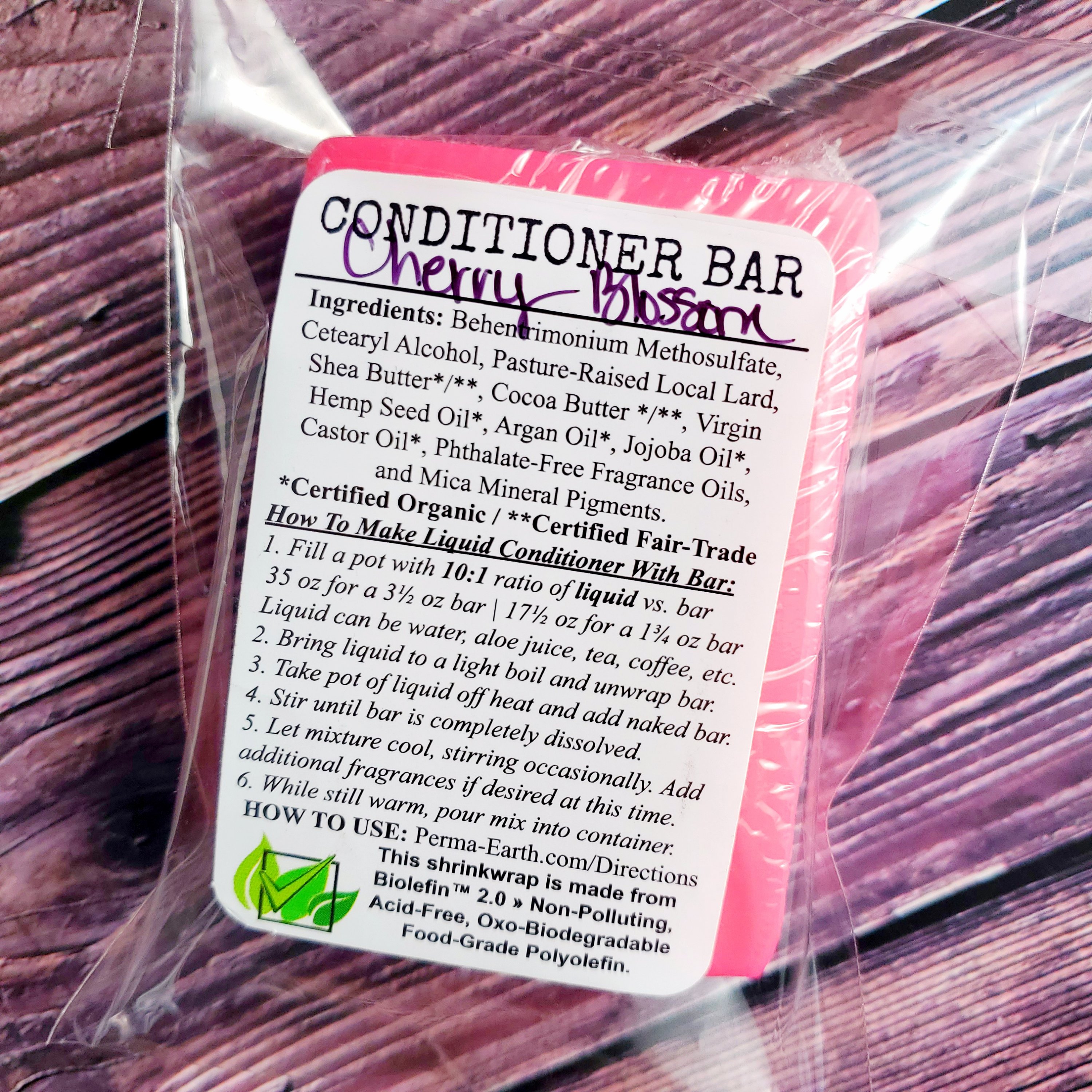 34066.jpg – PERMA∞EARTH