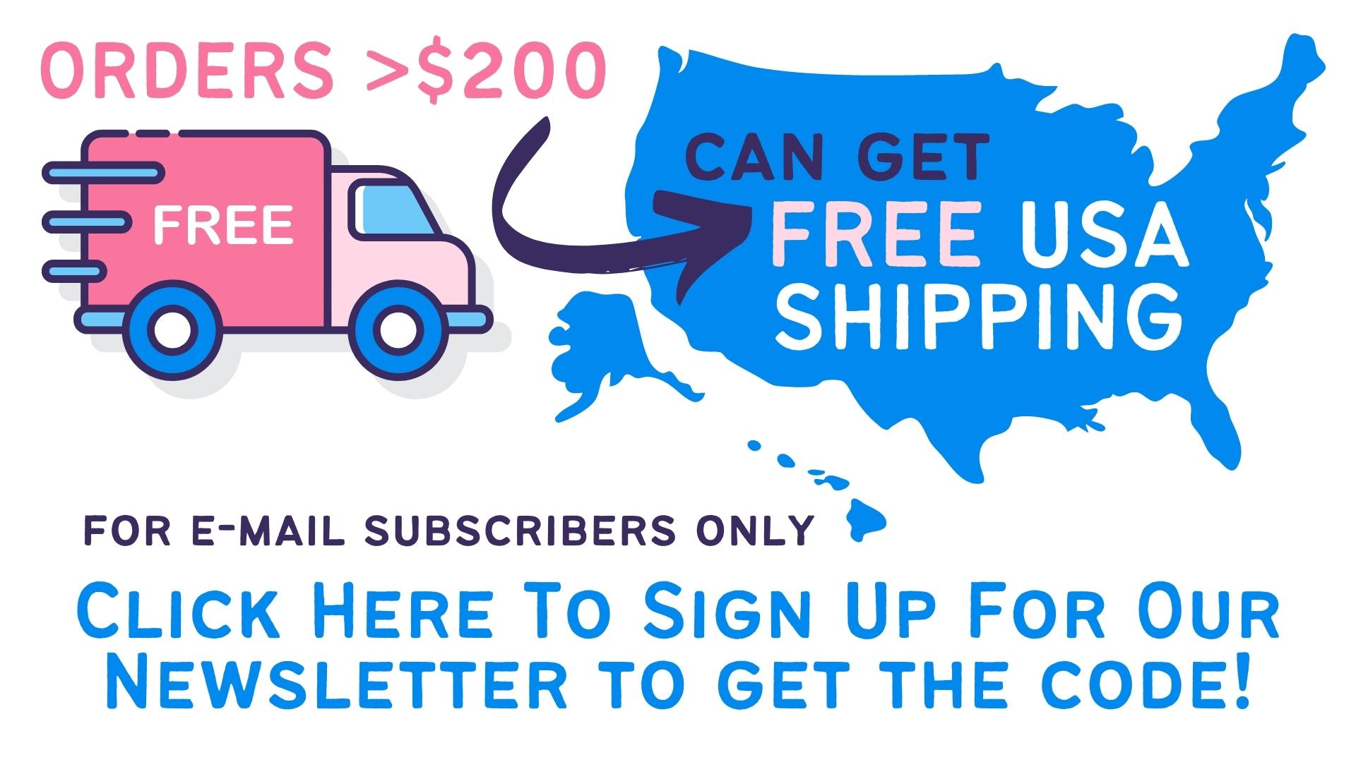 FREE-USA-SHIPPING – PERMA∞EARTH