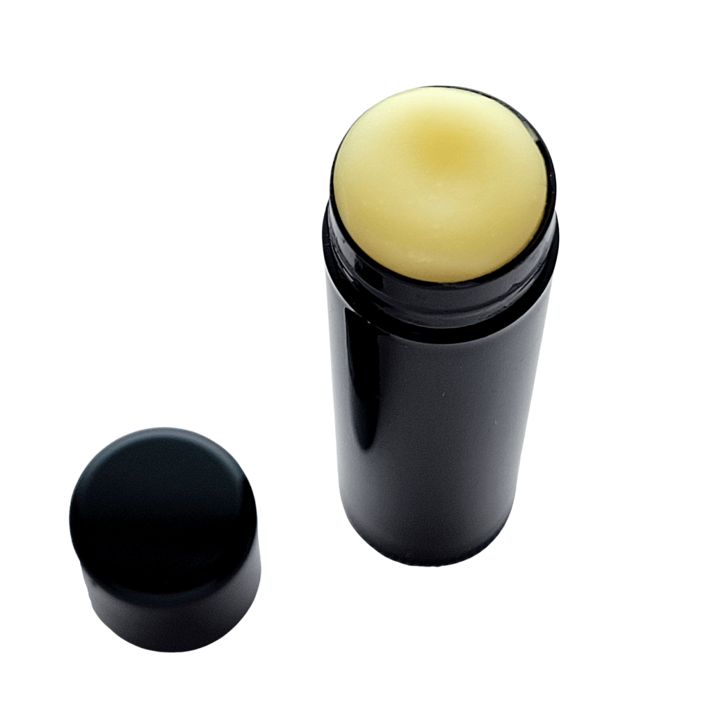 Honeycomb Butter Balm – PERMA∞EARTH