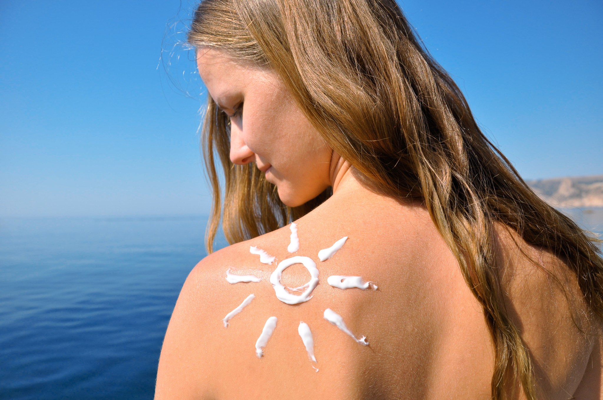 Why PUFA’s Are Necessary For Hair & Skin – PERMA∞EARTH