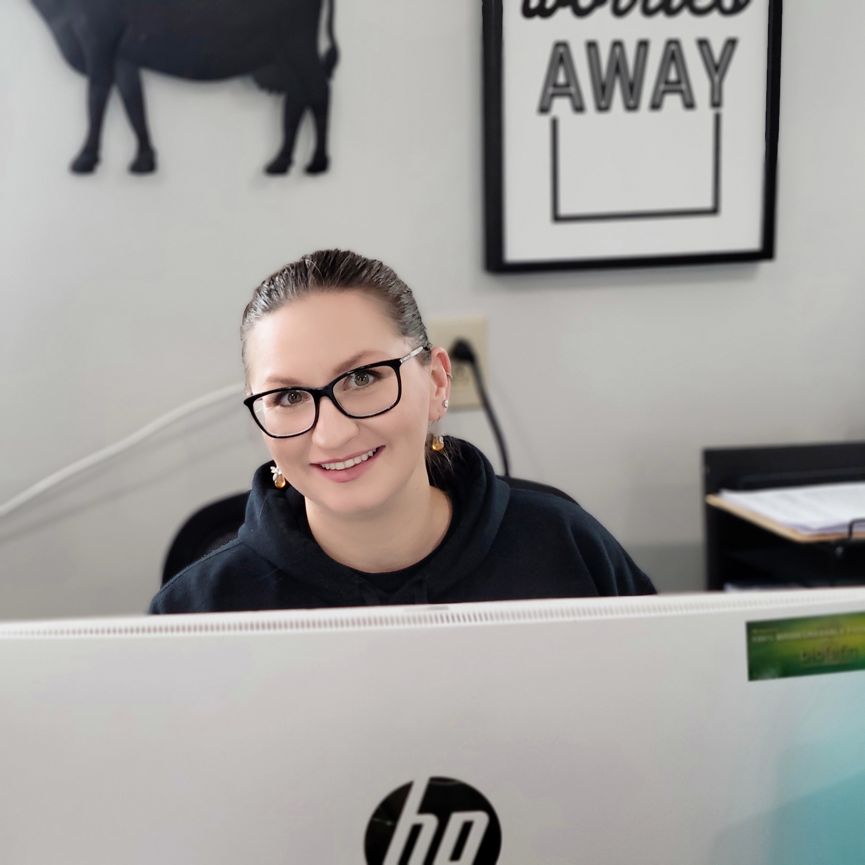 wp-1695834646529 – PERMA∞EARTH