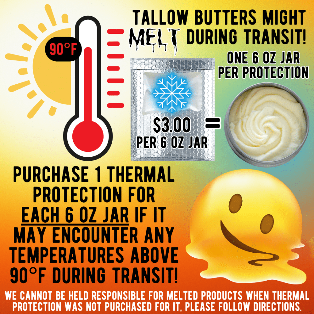 PLASTIC Thermal Protection – PERMA∞EARTH