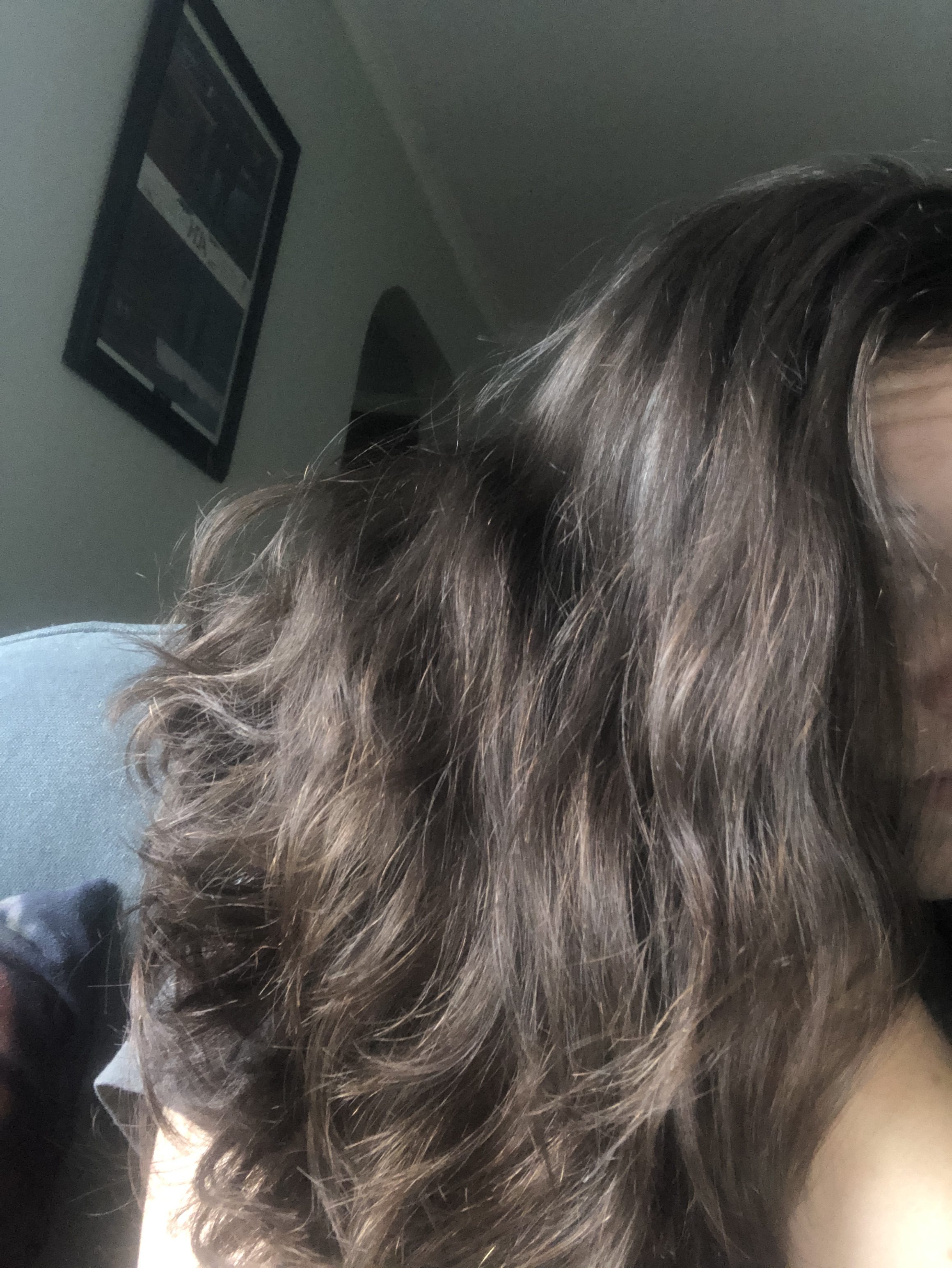 image – PERMA∞EARTH