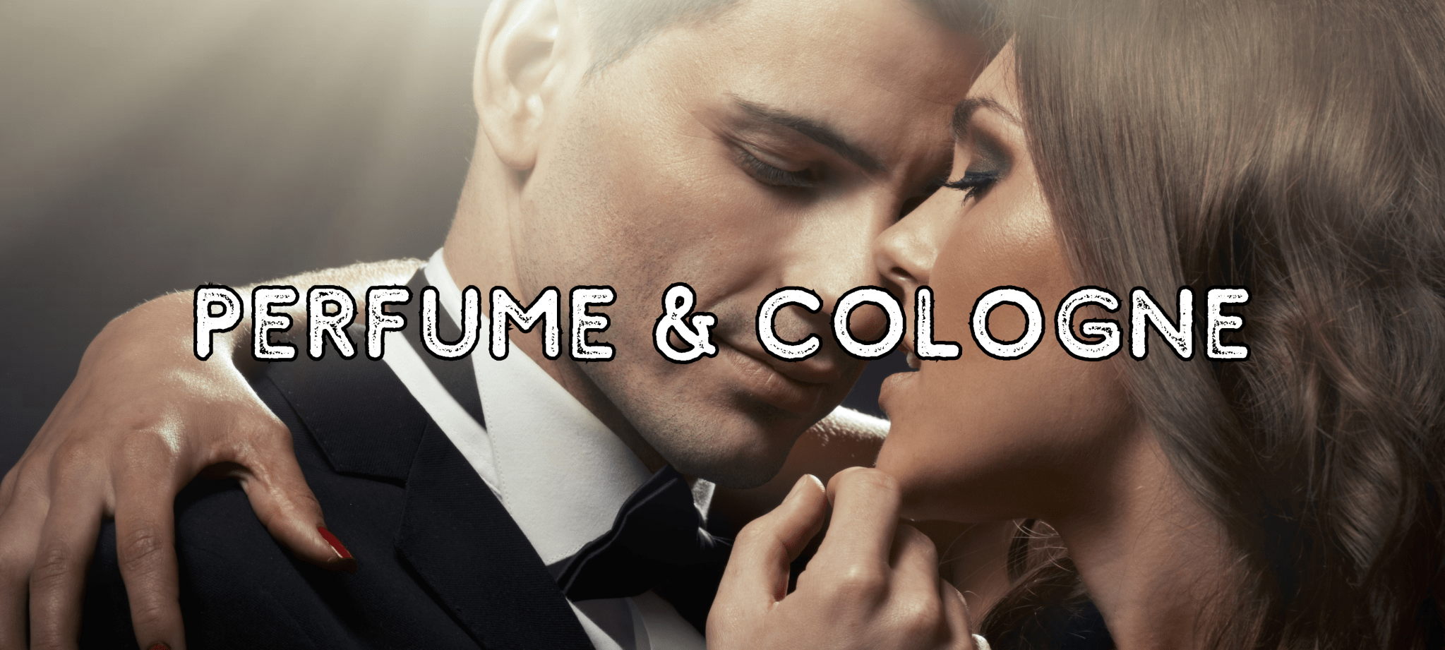 Perfume & Cologne – PERMA∞EARTH