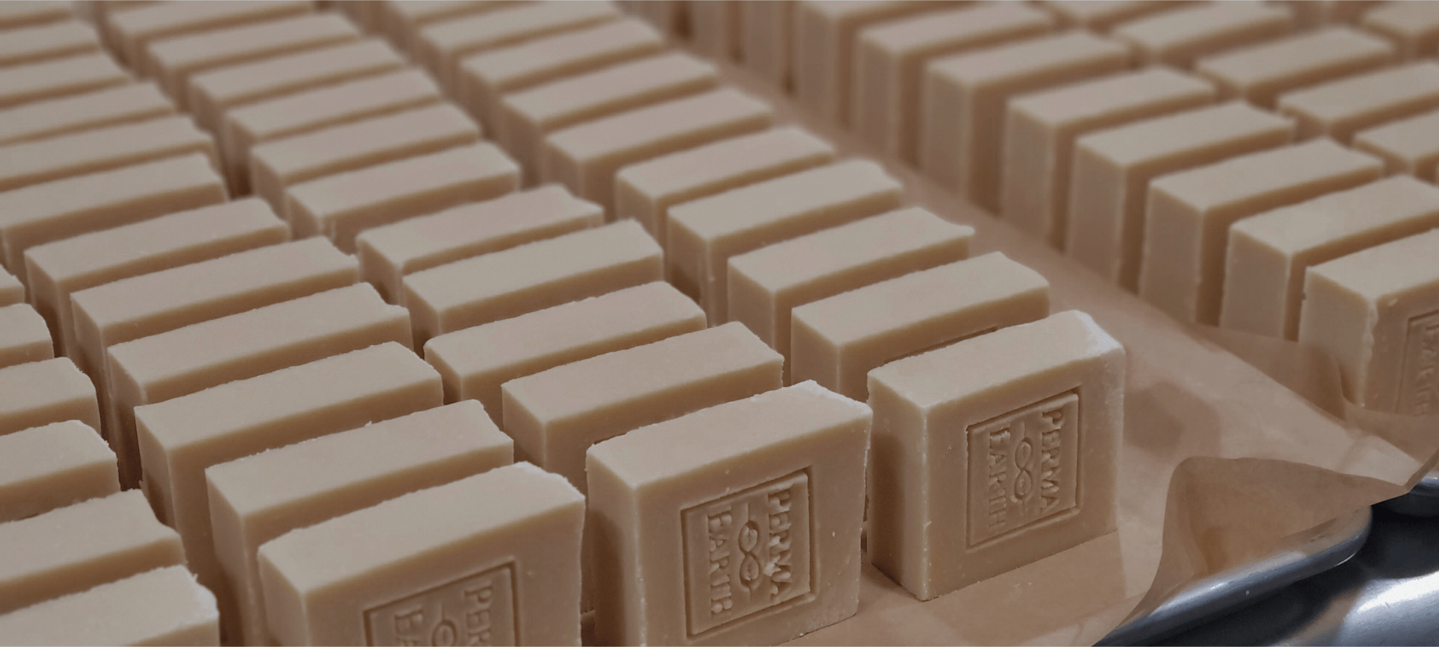 Soaps – PERMA∞EARTH