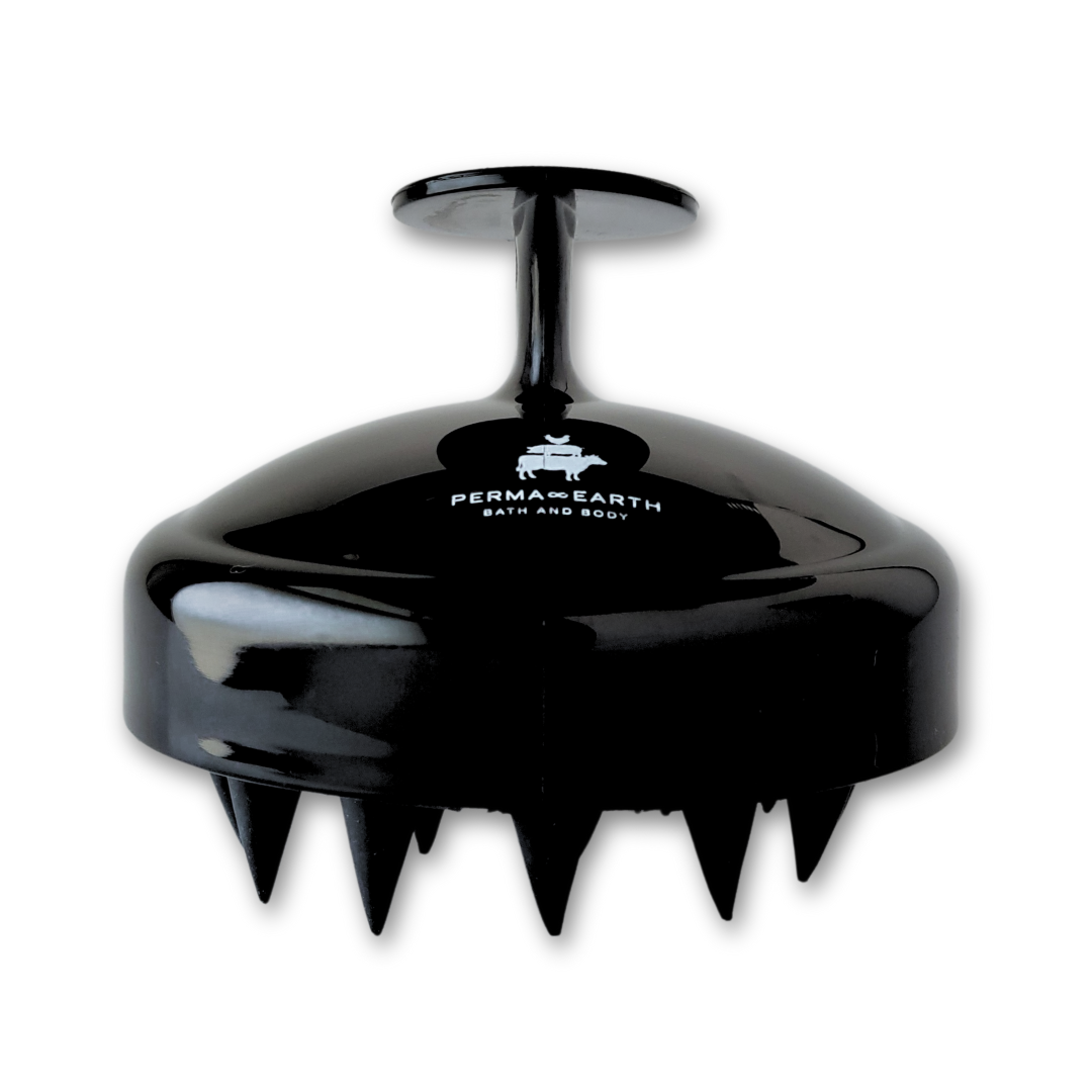 Scalp Massager – PERMA∞EARTH