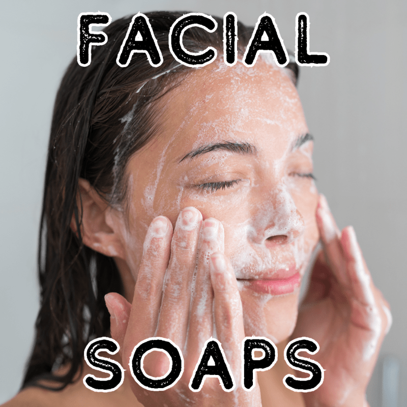 Soaps – PERMA∞EARTH