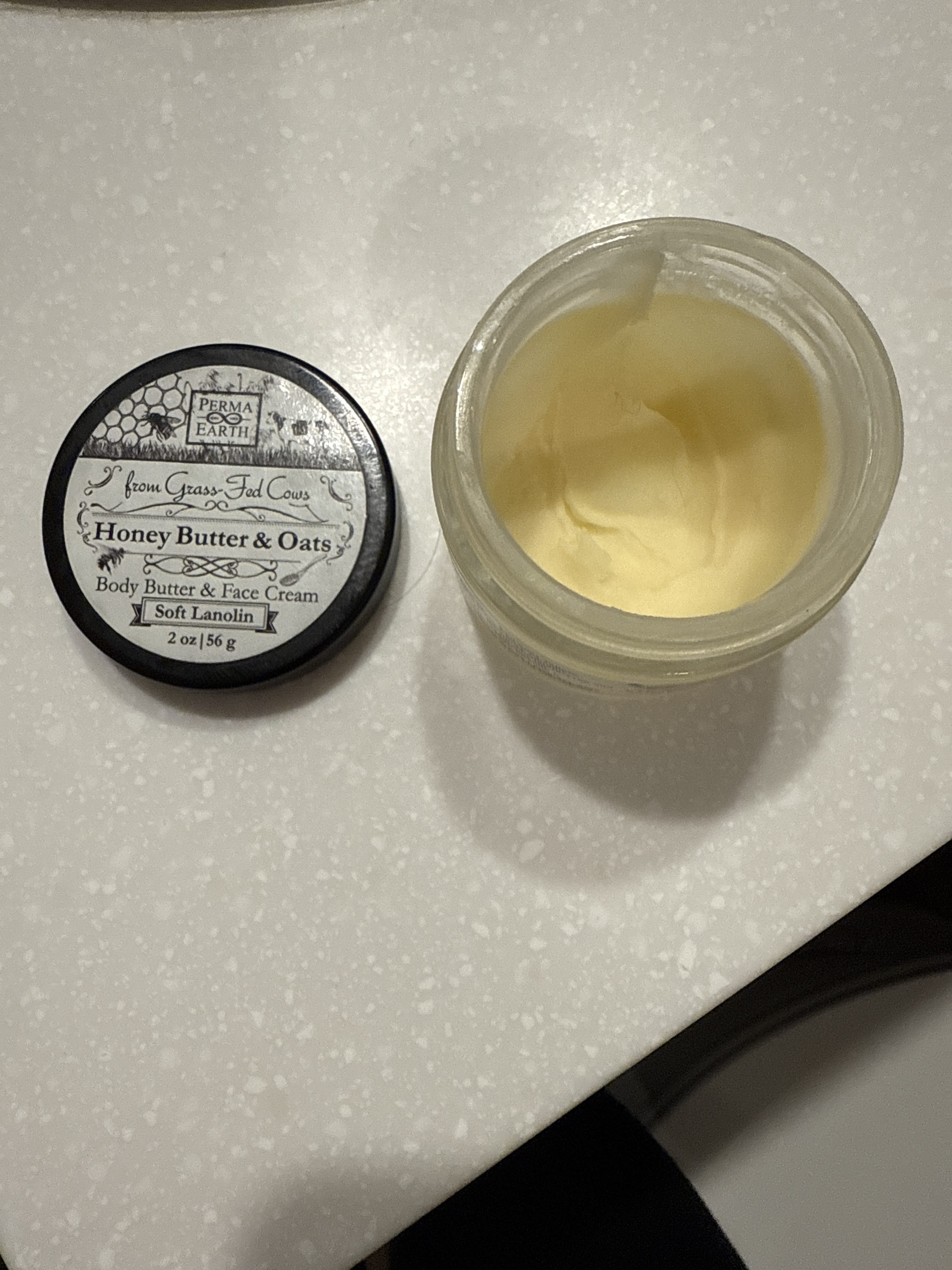 image – PERMA∞EARTH